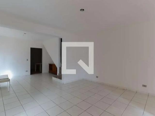 Casa / Sobrado para Venda em São Paulo/SP Casa Verde 3 Quartos