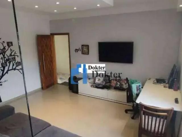 Casa / Sobrado para Venda em São Paulo/SP Casa Verde 3 Quartos