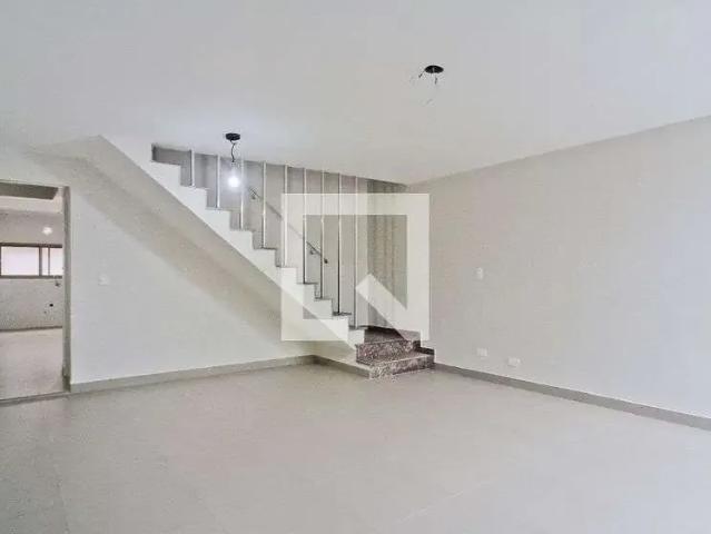 Casa / Sobrado para Venda em São Paulo/SP Casa Verde 3 Quartos
