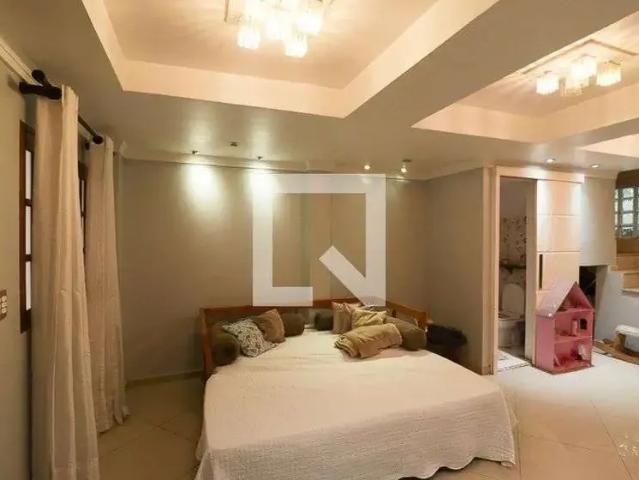 Casa / Sobrado para Venda em São Paulo/SP Casa Verde 3 Quartos