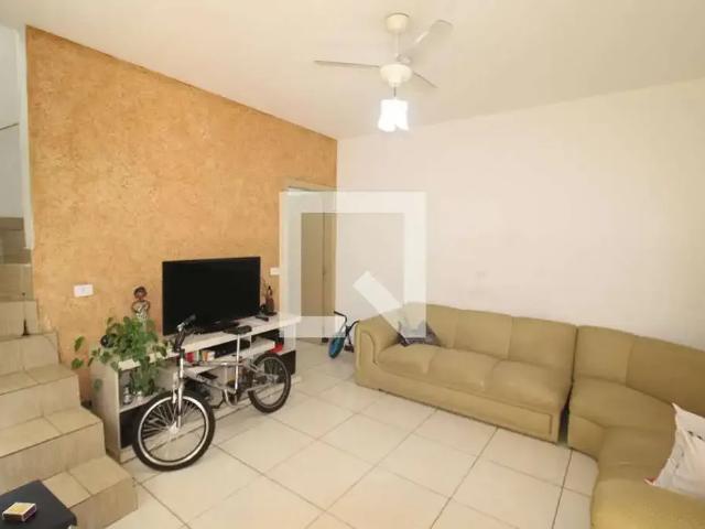 Casa / Sobrado para Venda em São Paulo/SP Casa Verde 3 Quartos