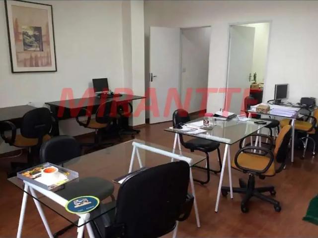 Casa / Sobrado para Venda em São Paulo/SP Casa Verde 3 Quartos