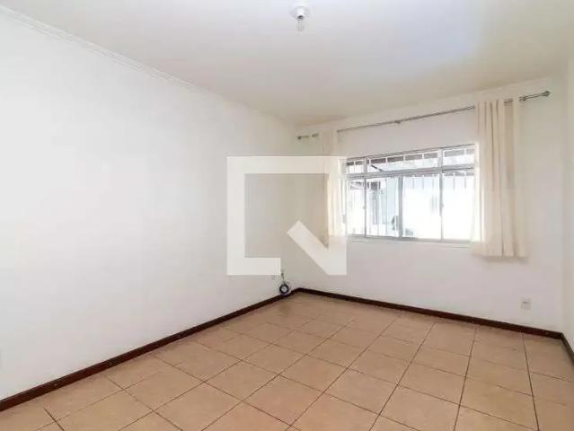 Casa / Sobrado para Venda em São Paulo/SP Casa Verde 3 Quartos
