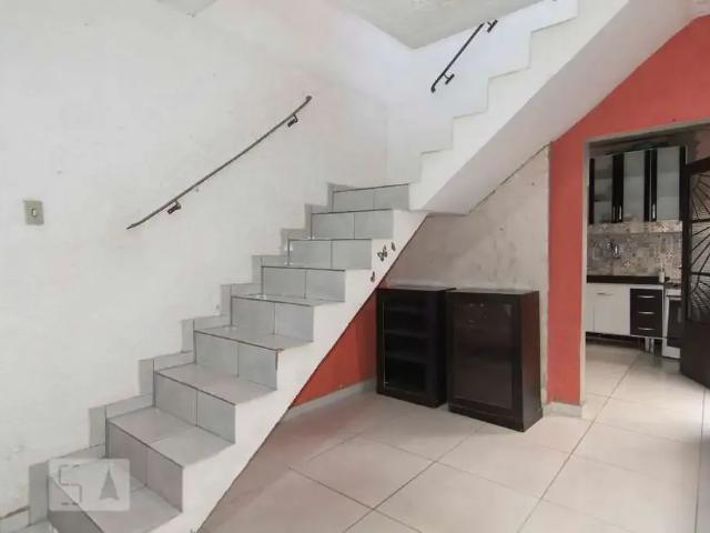 Casa / Sobrado para Venda em São Paulo/SP Casa Verde 3 Quartos