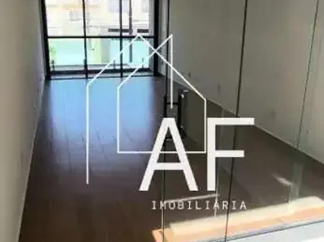 Casa / Sobrado para Venda em São Paulo/SP Casa Verde 4 Quartos