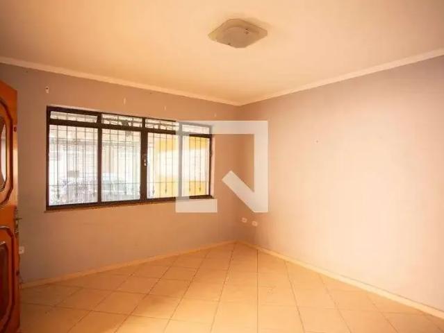 Casa / Sobrado para Venda em São Paulo/SP Casa Verde 4 Quartos