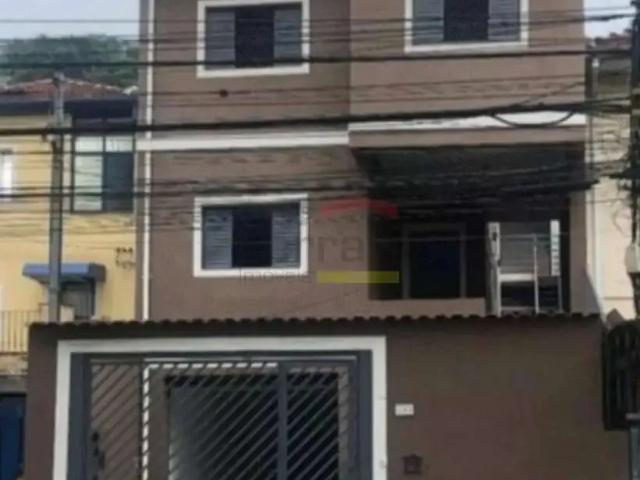 Casa / Sobrado para Venda em São Paulo/SP Casa Verde 4 Quartos