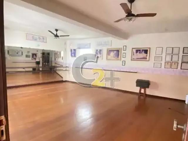 Casa / Sobrado para Venda em São Paulo/SP Casa Verde 4 Quartos