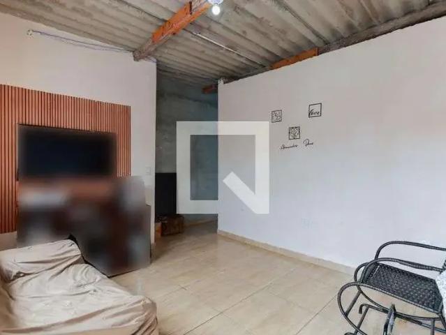 Casa / Sobrado para Venda em São Paulo/SP Casa Verde 4 Quartos