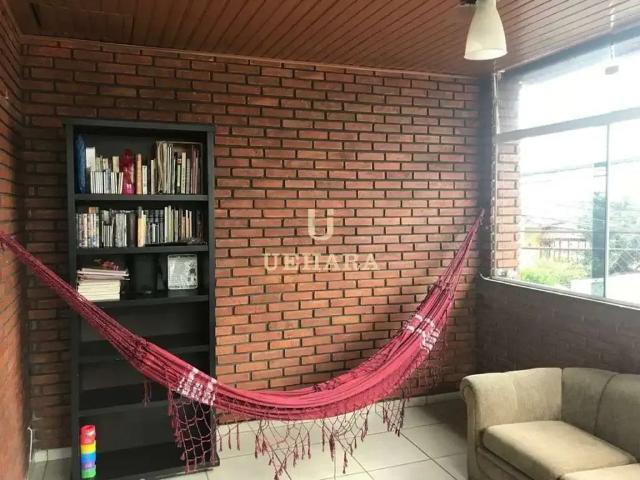 Casa / Sobrado para Venda em São Paulo/SP Casa Verde 4 Quartos