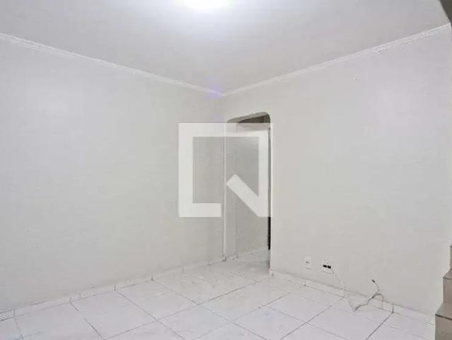 Casa / Sobrado para Venda em São Paulo/SP Casa Verde 4 Quartos