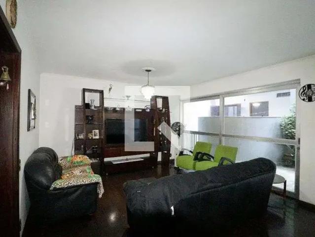 Casa / Sobrado para Venda em São Paulo/SP Casa Verde 4 Quartos