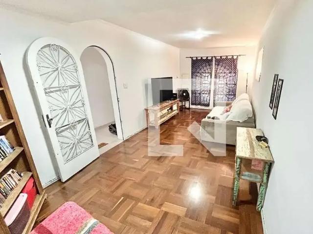 Casa / Sobrado para Venda em São Paulo/SP Casa Verde 4 Quartos