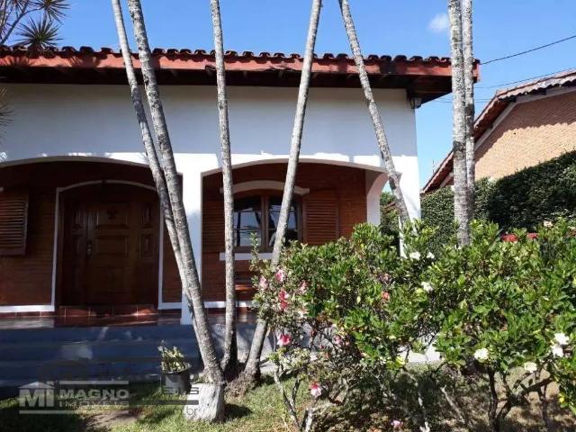 Casa / Sobrado para Venda em São Paulo/SP Casa Verde 4 Quartos