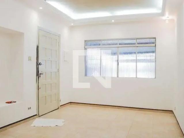 Casa / Sobrado para Venda em São Paulo/SP Casa Verde 4 Quartos