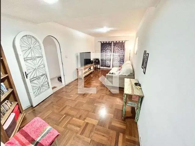 Casa / Sobrado para Venda em São Paulo/SP Casa Verde 4 Quartos