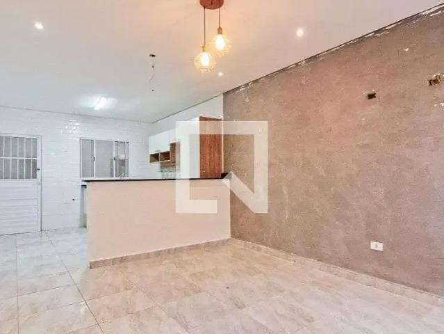 Casa / Sobrado para Venda em São Paulo/SP Casa Verde 4 Quartos