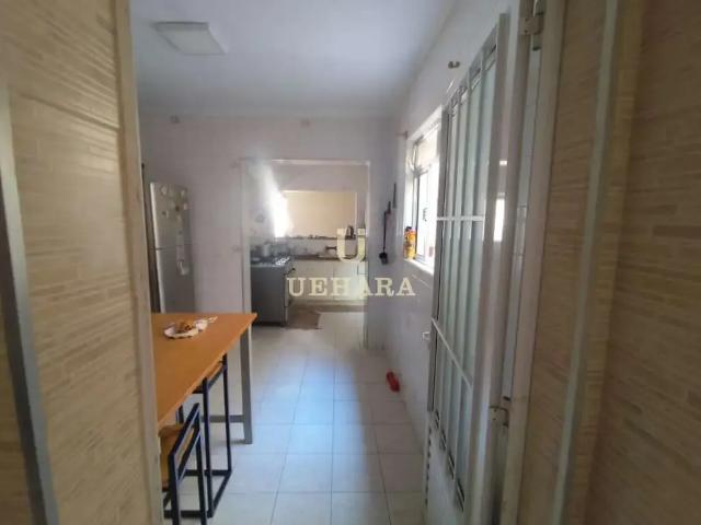 Casa / Sobrado para Venda em São Paulo/SP Casa Verde 4 Quartos