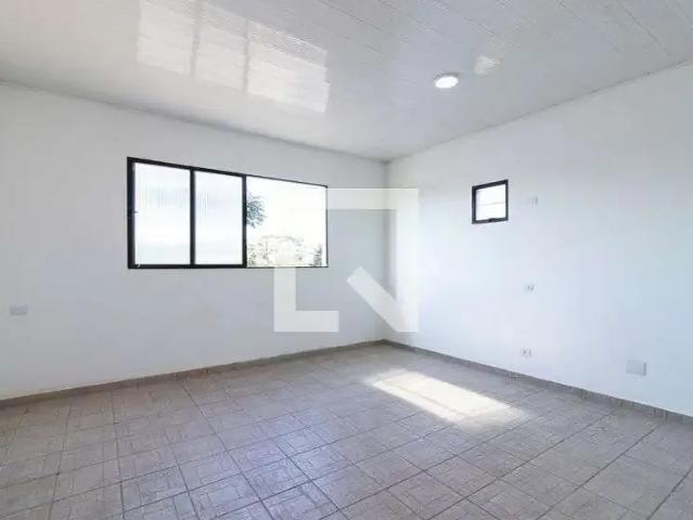 Casa / Sobrado para Venda em São Paulo/SP Casa Verde 4 Quartos
