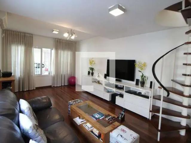 Casa / Sobrado para Venda em São Paulo/SP Casa Verde 4 Quartos