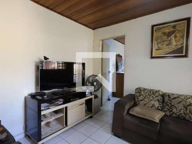 Casa / Sobrado para Venda em São Paulo/SP Casa Verde 4 Quartos