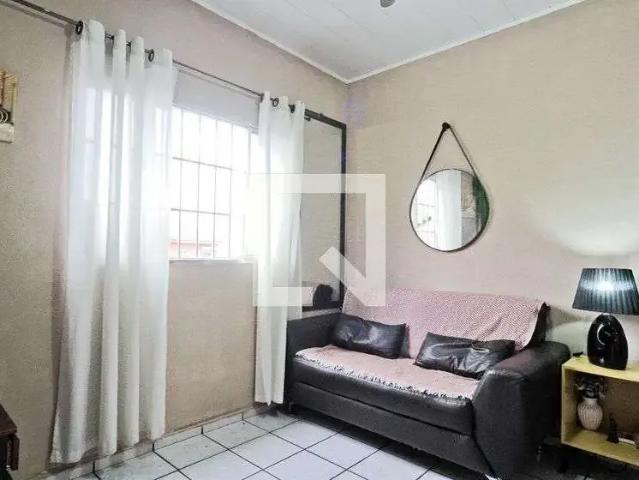 Casa / Sobrado para Venda em São Paulo/SP Casa Verde 5 Quartos