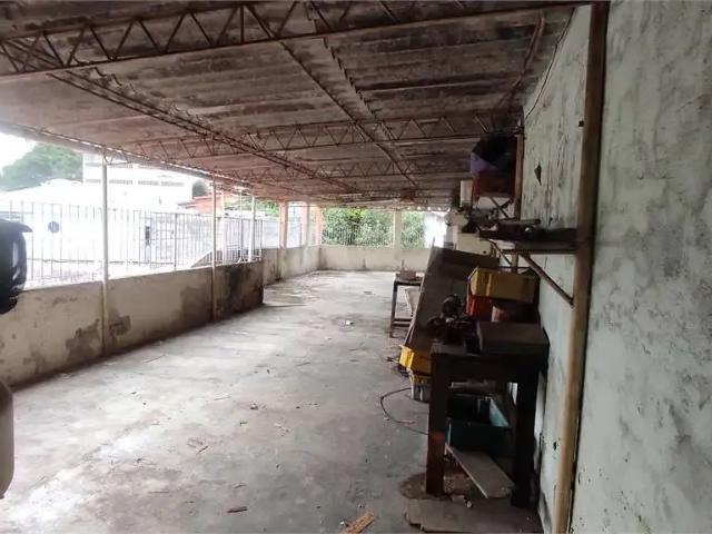 Casa / Sobrado para Venda em São Paulo/SP Casa Verde 5 Quartos