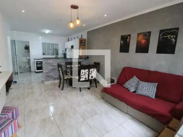 Casa / Sobrado para Venda em São Paulo/SP Casa Verde 6 Quartos