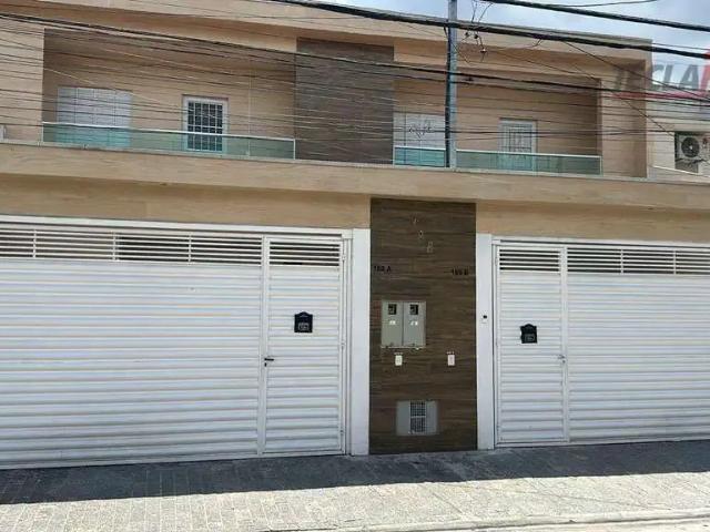 Casa / Sobrado para Venda em São Paulo/SP Casa Verde 6 Quartos
