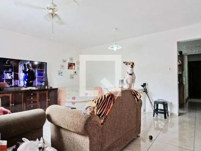 Casa / Sobrado para Venda em São Paulo/SP Casa Verde 7 Quartos