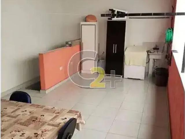 Casa / Sobrado para Venda em São Paulo/SP Casa Verde 9 Quartos