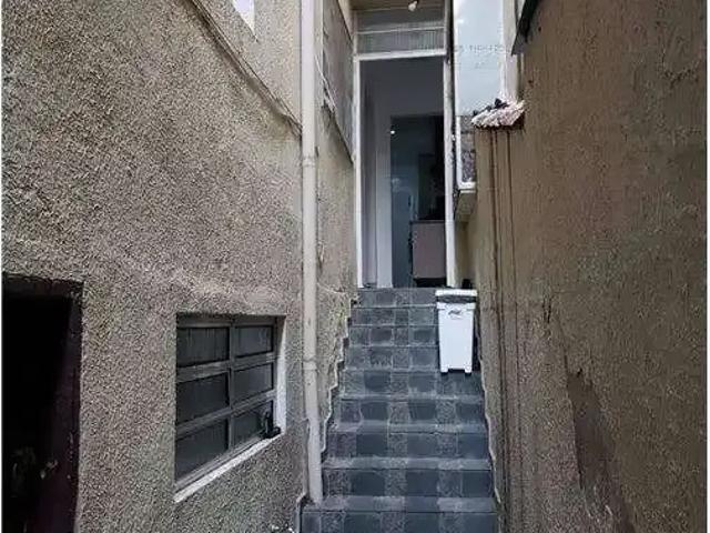 Casa / Sobrado para Venda em São Paulo/SP Casa Verde 9 Quartos