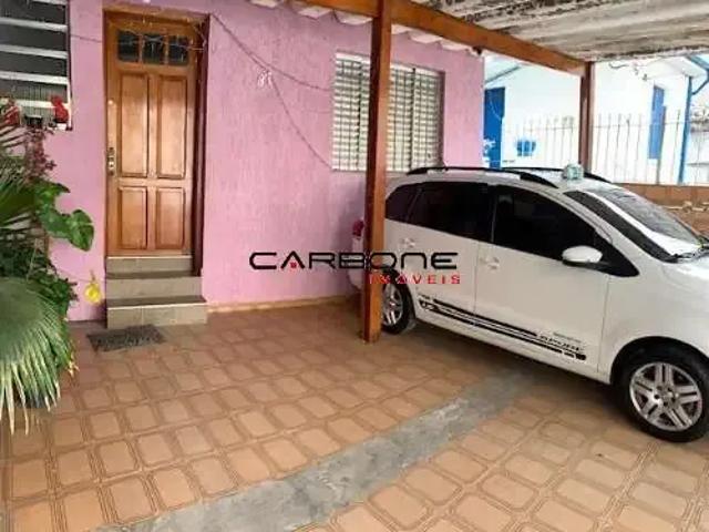 Casa / Sobrado para Venda em São Paulo/SP Catumbi 18 Quartos