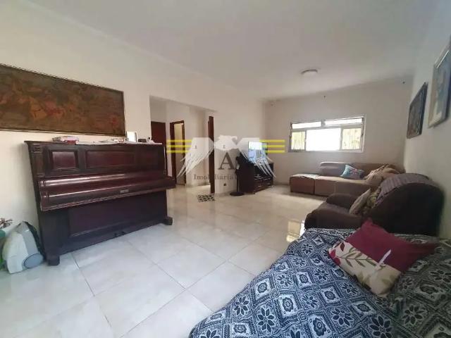 Casa / Sobrado para Venda em São Paulo/SP Catumbi 4 Quartos