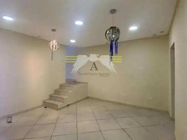 Casa / Sobrado para Venda em São Paulo/SP Catumbi 5 Quartos