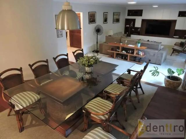 Casa / Sobrado para Venda em São Paulo/SP Caxingui 4 Quartos