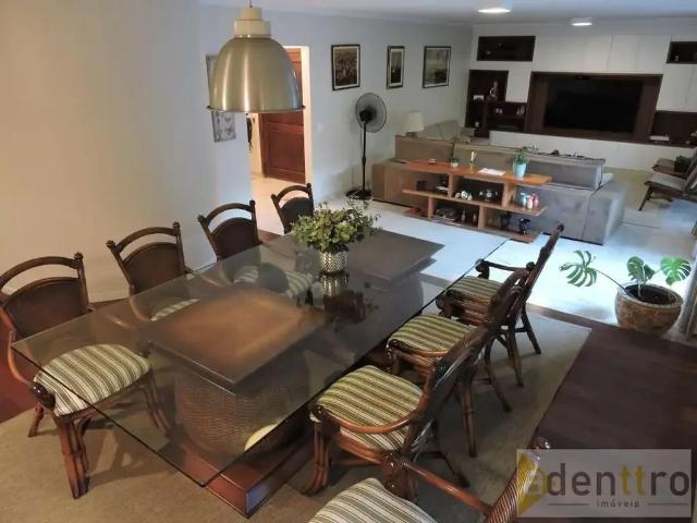 Casa / Sobrado para Venda em São Paulo/SP Caxingui 4 Quartos