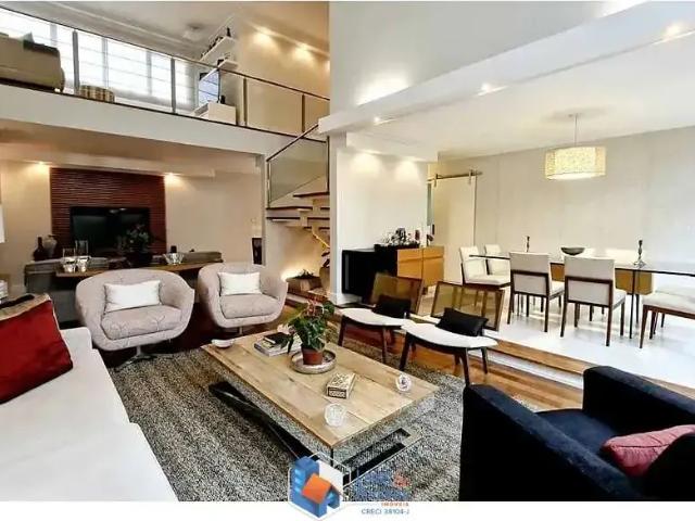 Casa / Sobrado para Venda em São Paulo/SP Caxingui 3 Quartos
