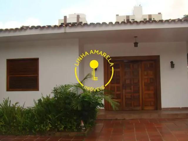 Casa / Sobrado para Venda em São Paulo/SP Caxingui 3 Quartos