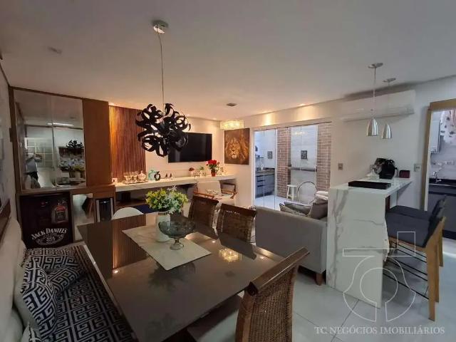 Casa / Sobrado para Venda em São Paulo/SP Caxingui 3 Quartos