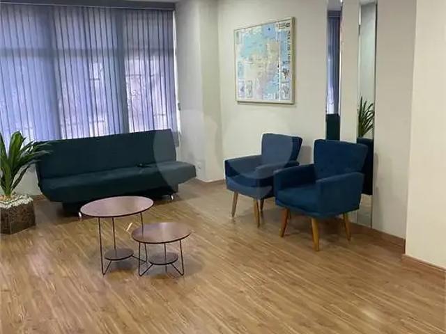 Casa / Sobrado para Venda em São Paulo/SP República