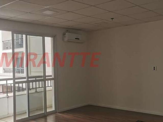 Casa / Sobrado para Venda em São Paulo/SP Centro 1 Quartos