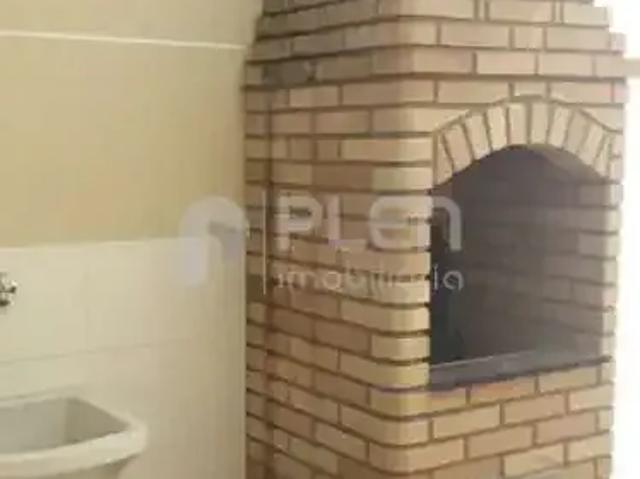 Casa / Sobrado para Venda em São Paulo/SP Chora Menino 3 Quartos