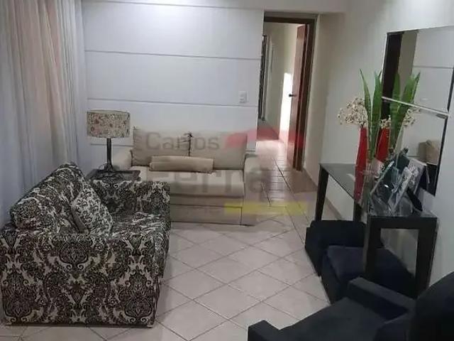 Casa / Sobrado para Venda em São Paulo/SP Chora Menino 3 Quartos