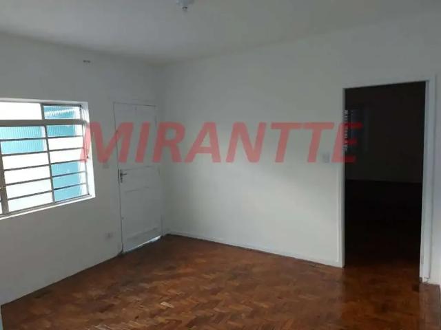 Casa / Sobrado para Venda em São Paulo/SP Chora Menino 2 Quartos