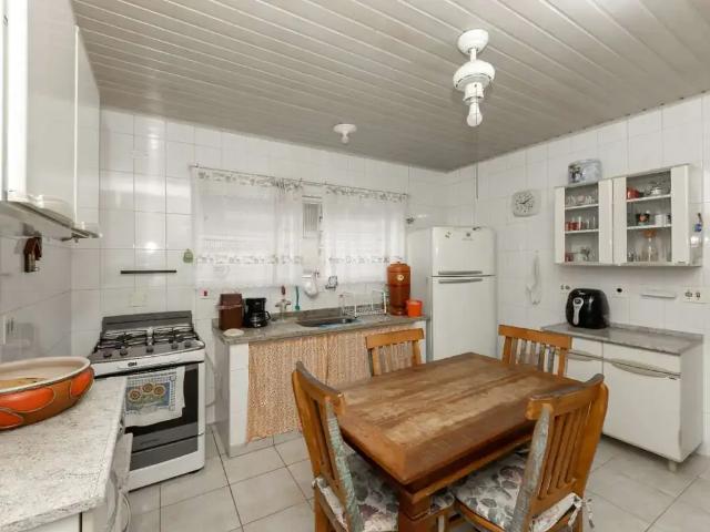 Casa / Sobrado para Venda em São Paulo/SP Chora Menino 8 Quartos