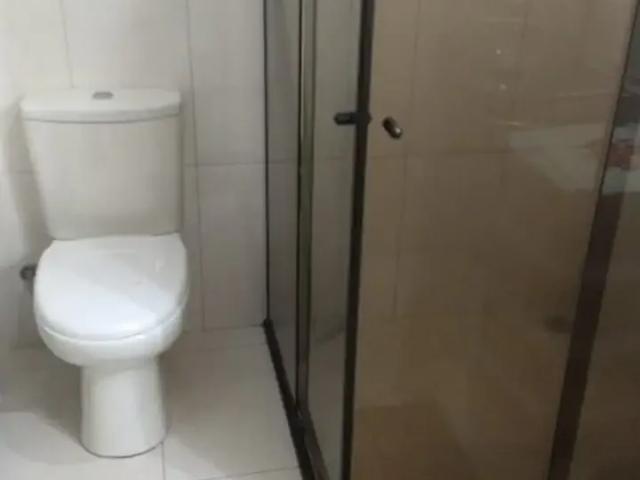 Casa / Sobrado para Venda em São Paulo/SP Chácara Mafalda 3 Quartos