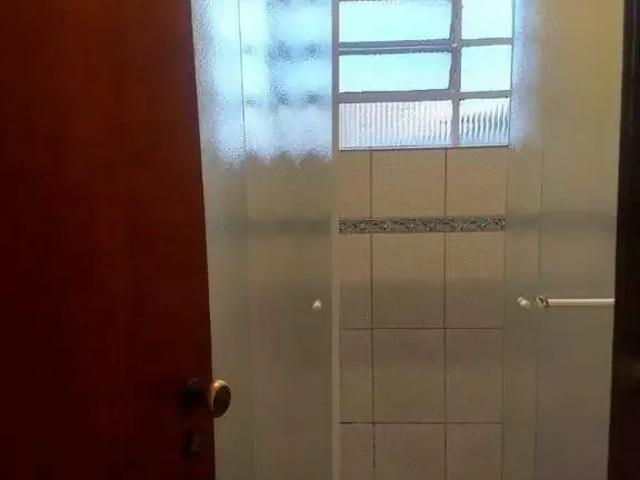Casa / Sobrado para Venda em São Paulo/SP Chácara Mafalda 3 Quartos