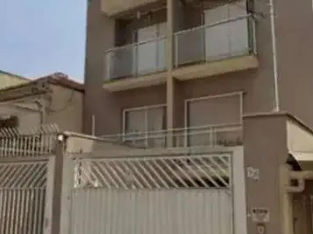 Casa / Sobrado para Venda em São Paulo/SP Chácara Mafalda 3 Quartos