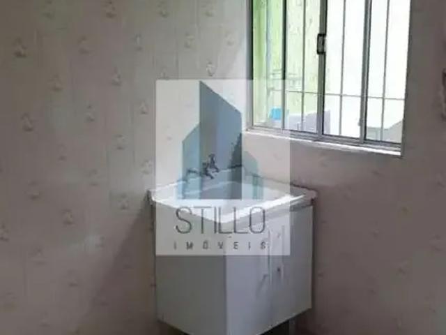 Casa / Sobrado para Venda em São Paulo/SP Chácara Mafalda 2 Quartos